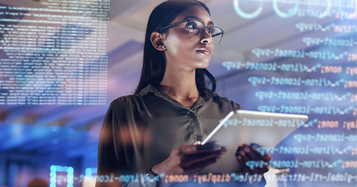 navify® digital solutions | Software plans