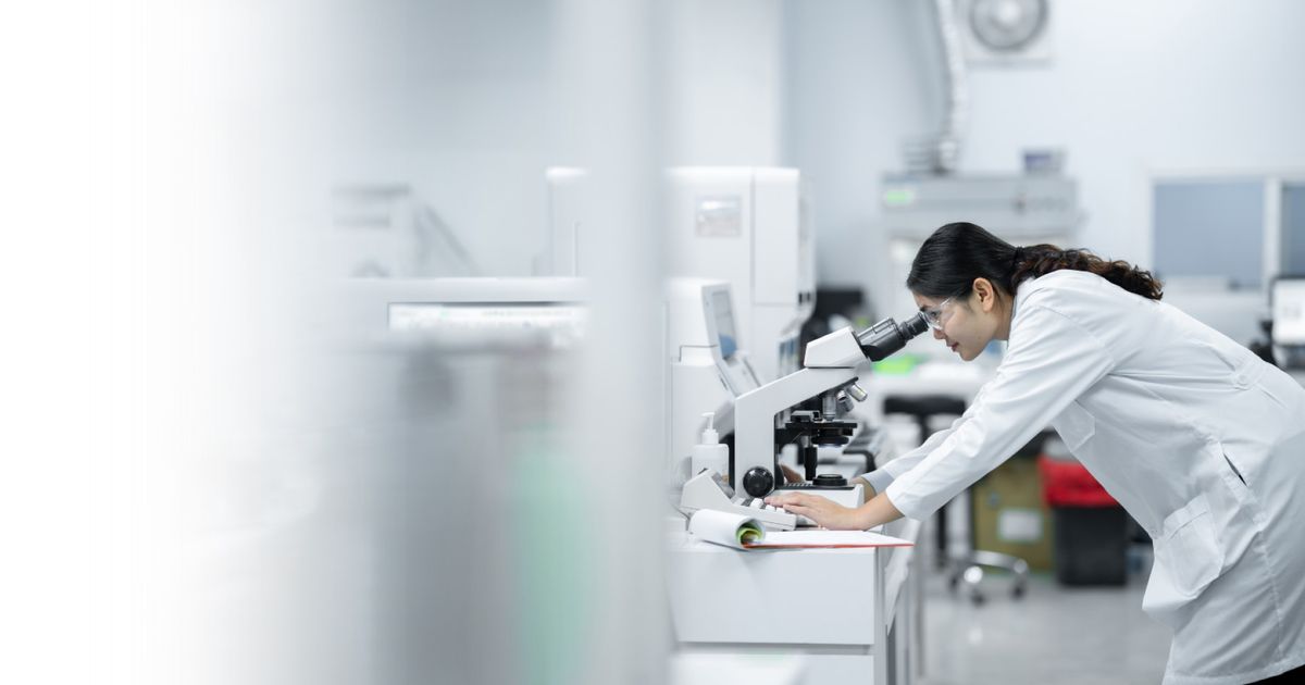 navify® digital solutions | Success stories | Bioliance