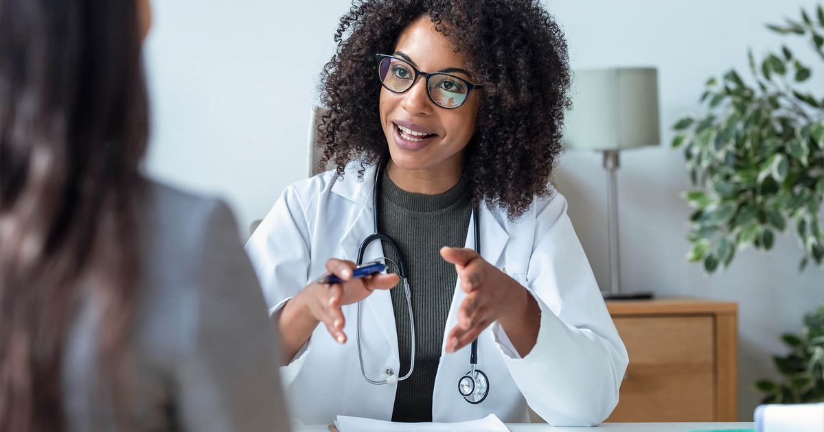 navify® Clinical Hub | Disease management solution