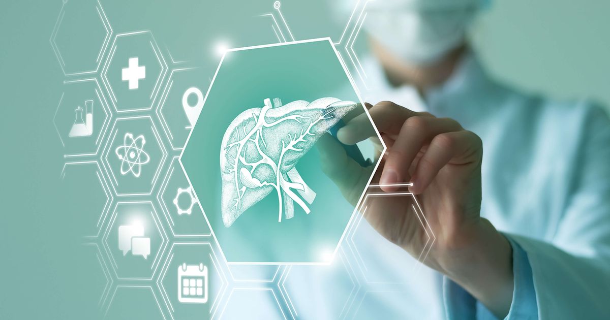 Soluciones digitales navify® | Evaluación y detección temprana