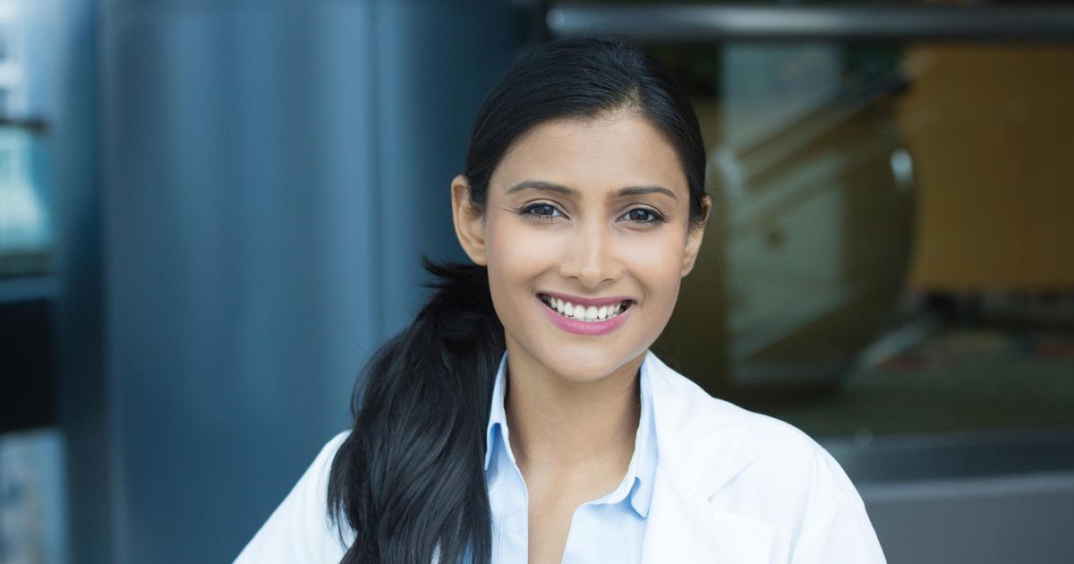 navify® Pathology Lab Advantage | Lab workflow automation