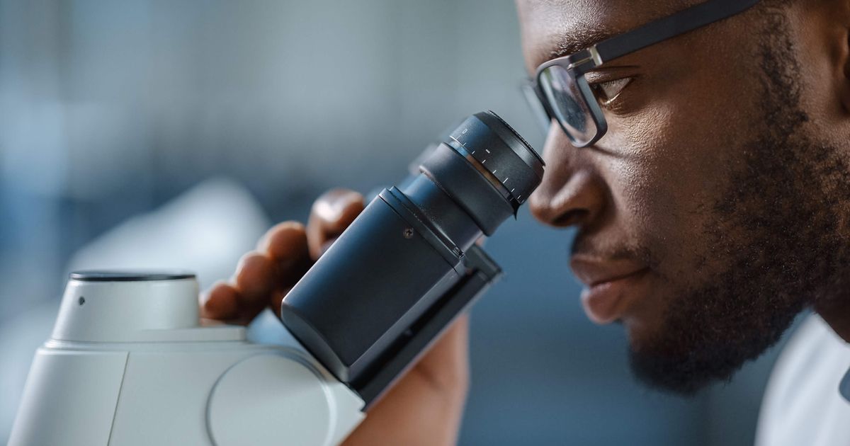 navify®デジタルソリューション | デジタルヘルスケアソリューション