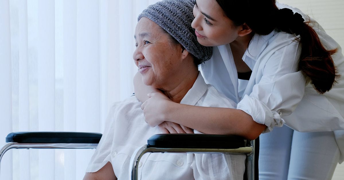 navify® digital solutions | News | Roche at PPHA 2025