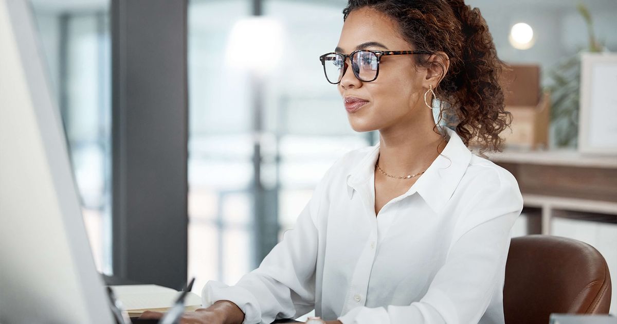 navify® digital solutions | Success story | OLV Hospital