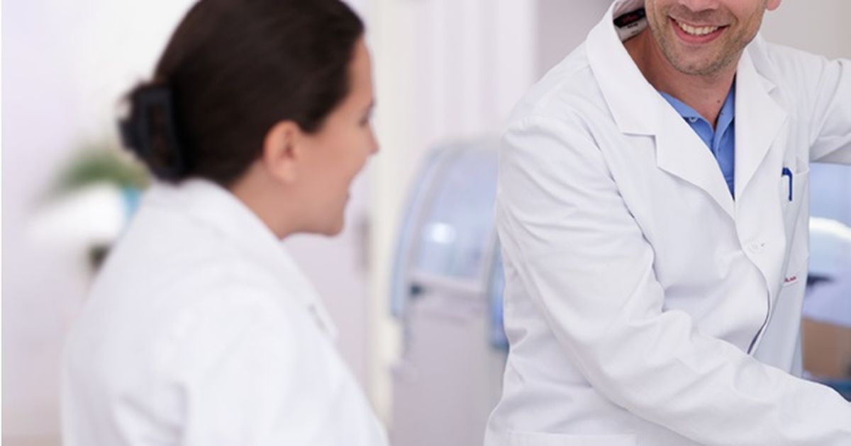 navify® digital solutions | E-services | Roche Diagnostics Academy